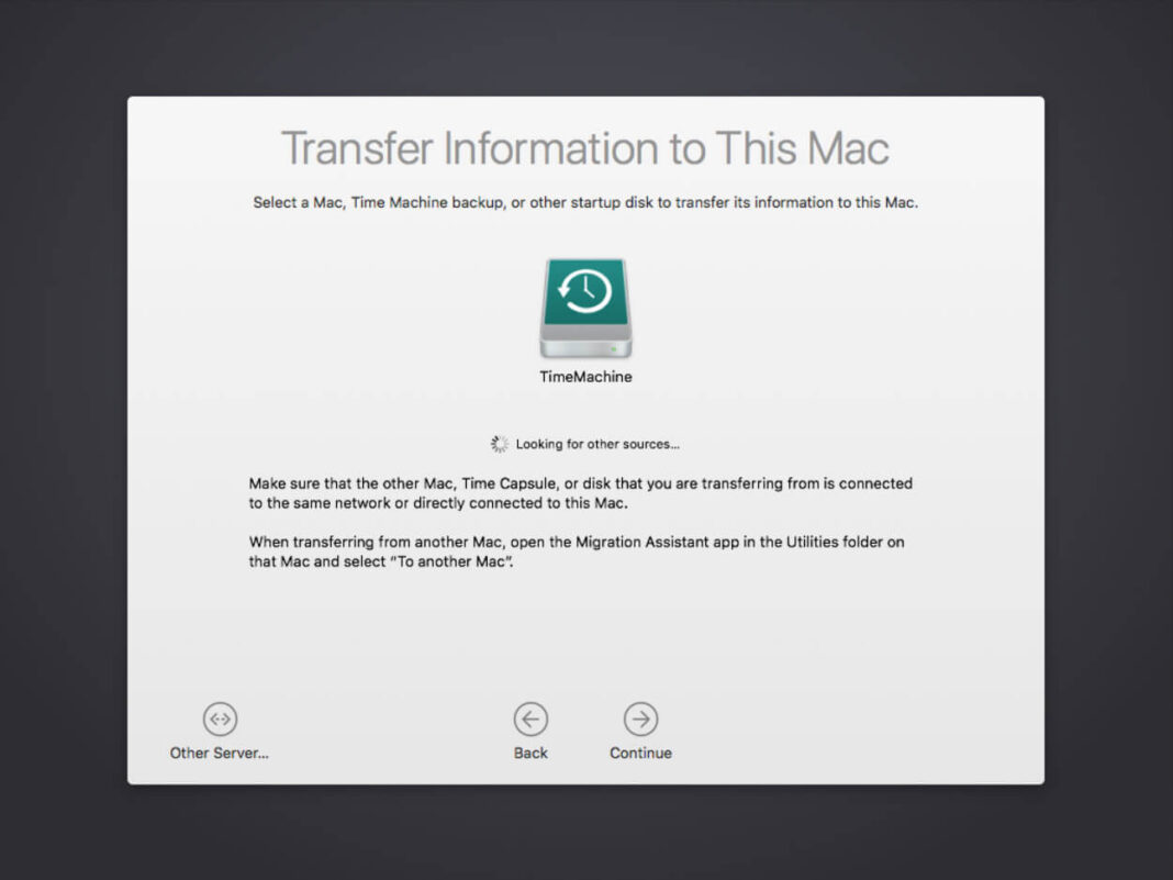 How to Use Time Machine on Mac Like a Pro [The Complete Guide]