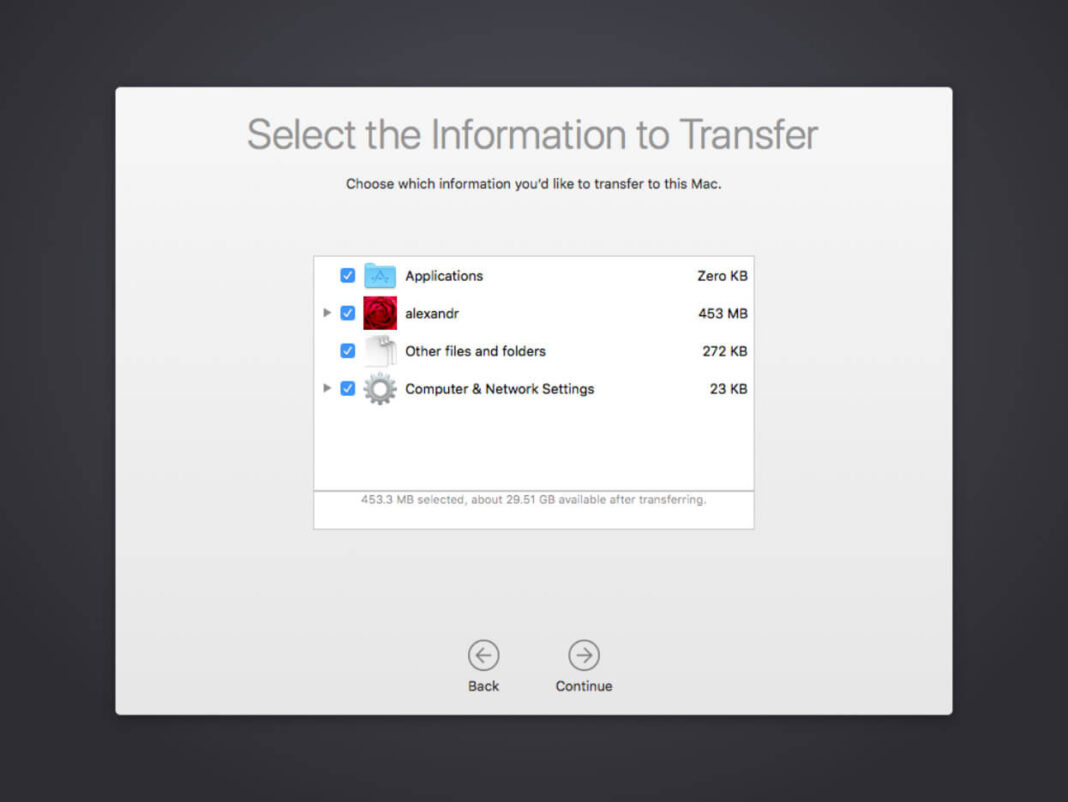 How to Use Time Machine on Mac Like a Pro [The Complete Guide]