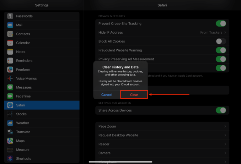 Why is iPad So Slow and Lagging? 12 Ways to Speed Up an iPad