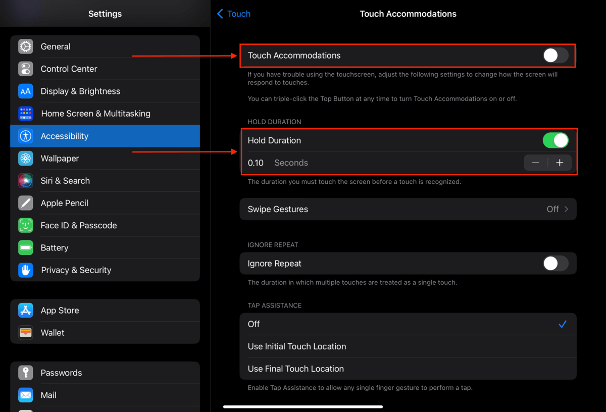 Why is iPad So Slow and Lagging? 12 Ways to Speed Up an iPad